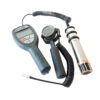 Tracerco NORM IS Radiation Survey Meter | GammaTec NDT Supplies SOC Ltd